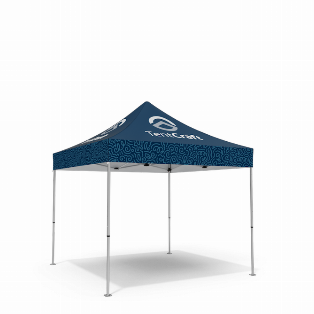 TentCraft Learning Center