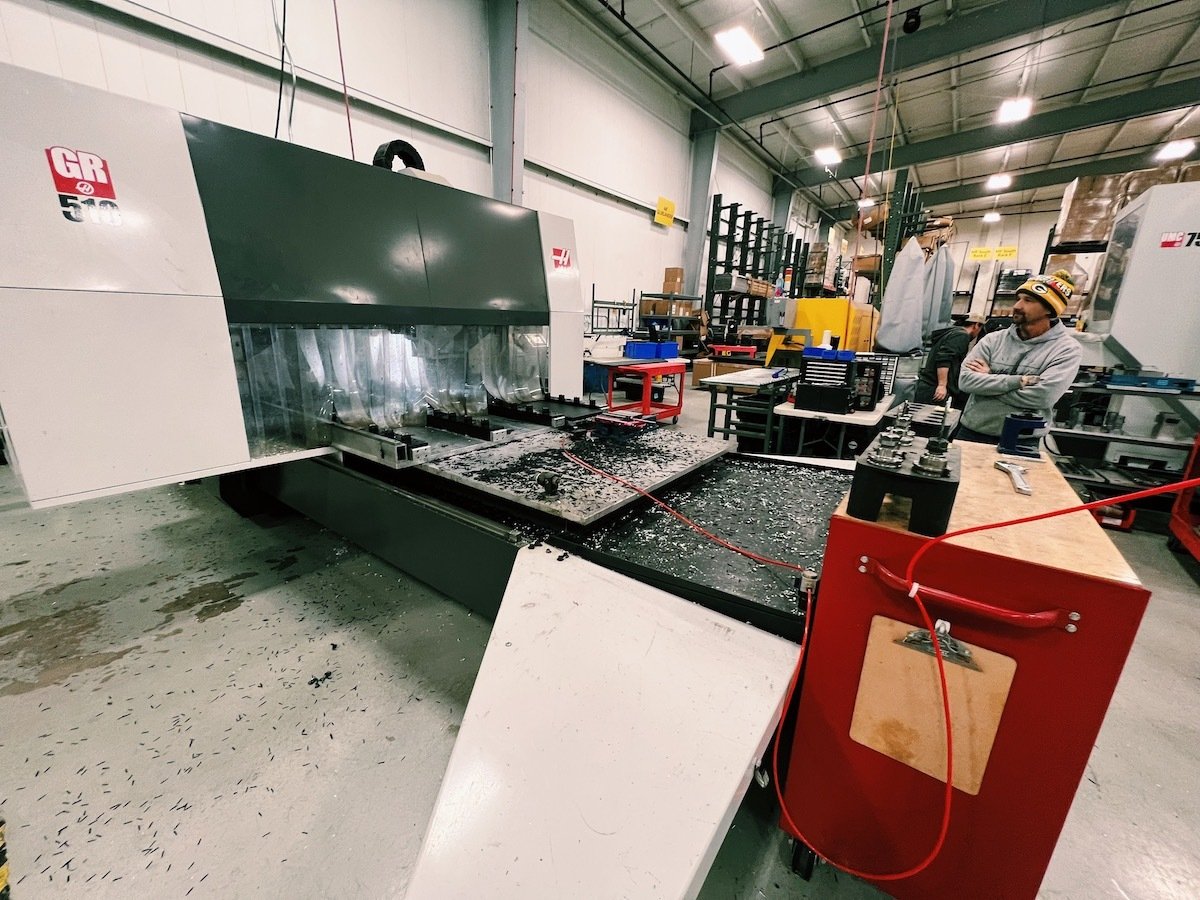 Custom Retail Tents for Sidewalk Sales & Events | TentCraft