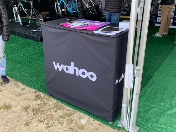 mightyTABLE | Custom Pop-Up Table for Events Made in USA