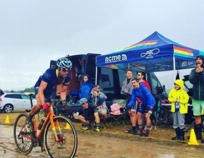 Gallery | Examples of Custom Pop-Up Tents & Branded Event Structures