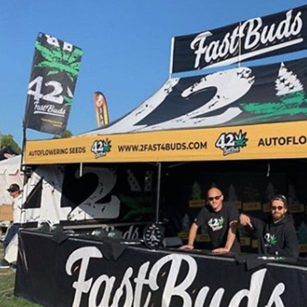 Custom Event Flags in 3 Days | Teardrop, Feather Flags