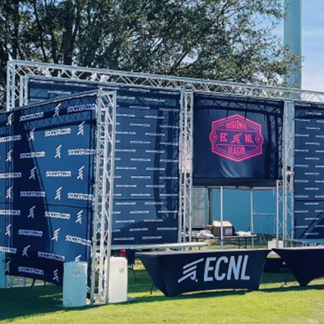 All Products | Tents, Signage, Accessories | TentCraft