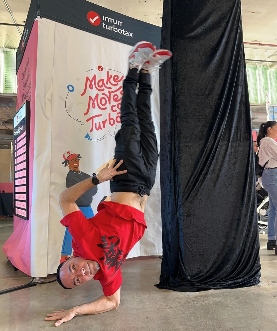 7 Creative 5x5 Custom Canopy Tent Ideas & Use-Cases