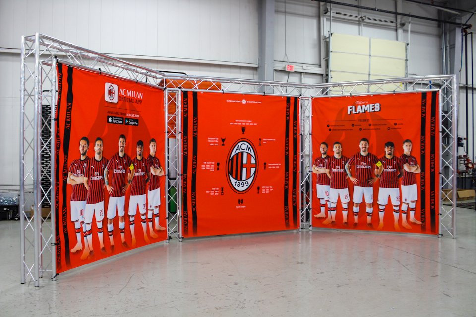 custom-printed-media-walls-for-events-tentcraft
